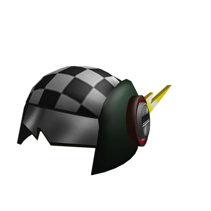 Nitro Headgear | Roblox Wiki | Fandom