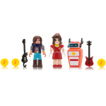 Roblox toys/Game Packs | Roblox Wiki | Fandom