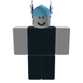 robey100 | Roblox Wiki | Fandom