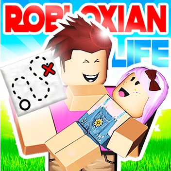 Robloxian Life | Wiki Roblox | Fandom