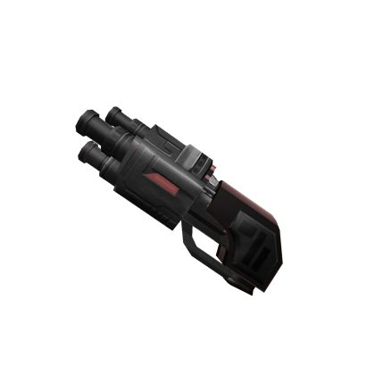 Robo Arm Cannon | Roblox Wiki | Fandom