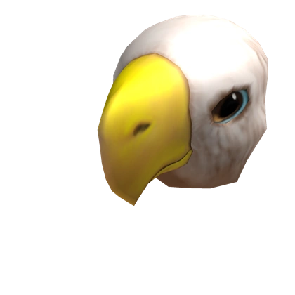 School Mascot: Eastlake Eagles | Roblox Wiki | Fandom