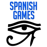 Spanish Games | Roblox Wiki | Fandom