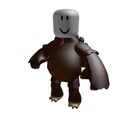 Telamon's Thanksgiving Casual | Roblox Wiki | Fandom