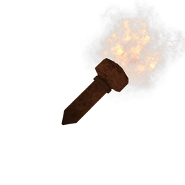 Torch | Roblox Wiki | Fandom