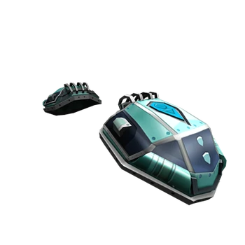 Ultimate Competition Armor | Roblox Wiki | Fandom