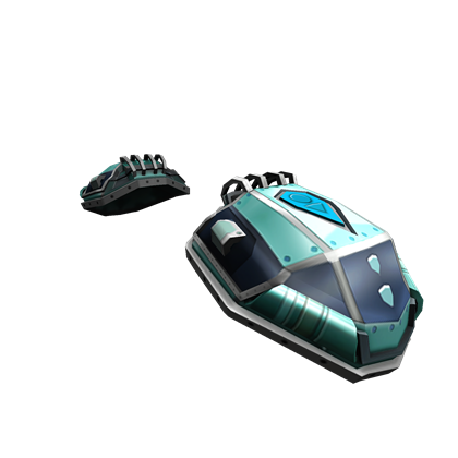 Ultimate Competition Armor | Roblox Wiki | Fandom