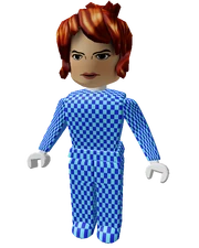 Canceled items/Bundles/2012 | Roblox Wiki | Fandom