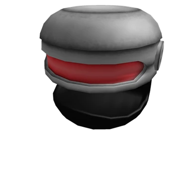 Android Deputy | Roblox Wiki | Fandom