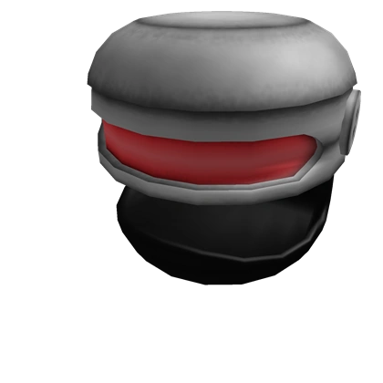 Android Deputy | Roblox Wiki | Fandom