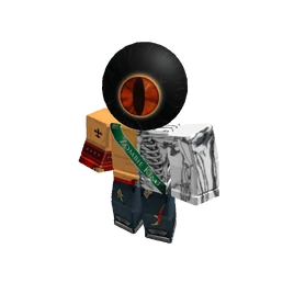 Bobbysayhi | Roblox Wiki | Fandom