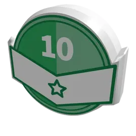 Combat Initiation Badge | Roblox Wiki | Fandom