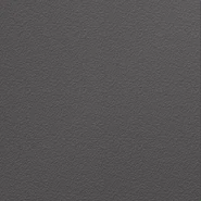 Concrete | Roblox Wiki | Fandom