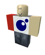 erik.cassel | Roblox Wiki | Fandom