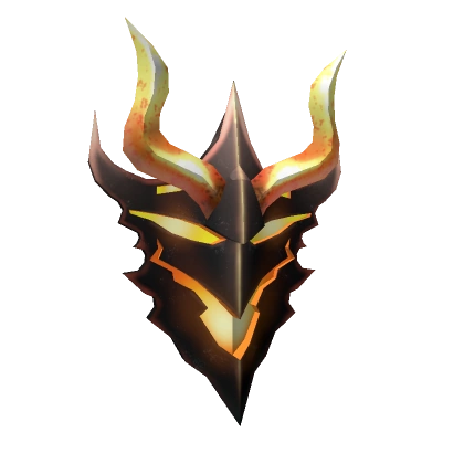 Horned Shield | Roblox Wiki | Fandom