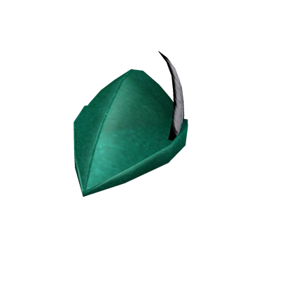 Hunting Hat | Roblox Wiki | Fandom
