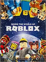 Roblox Books | Roblox Wiki | Fandom