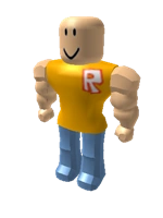 jaredvaldez4 | Roblox Wiki | Fandom