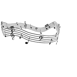 Looping Melody Staff | Roblox Wiki | Fandom