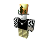 Matt Dusek | Roblox Wiki | Fandom