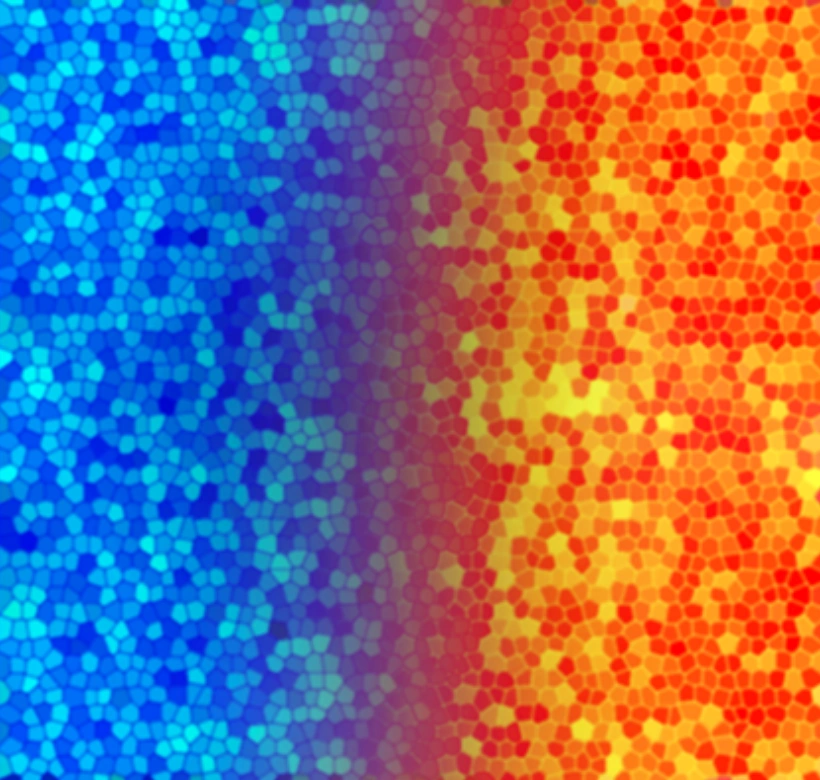 Omega Rainbow (series) | Roblox Wiki | Fandom