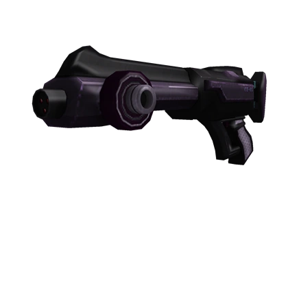 Pigs Boson Collider | Roblox Wiki | Fandom