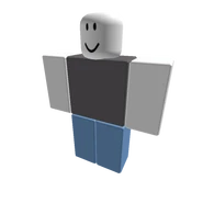 qa | Roblox Wiki | Fandom