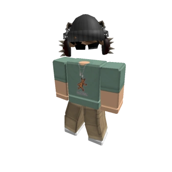 riveste | Roblox Wiki | Fandom