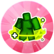 TIMMEH! | Roblox Wiki | Fandom