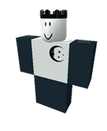 Telamon | Roblox Wiki | Fandom
