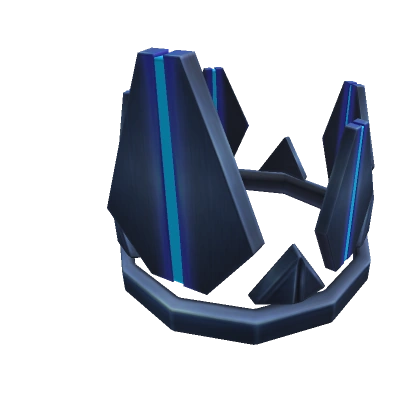 Vault Explorer’s Crown | Roblox Wiki | Fandom