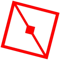 Exploit | Wiki Roblox | Fandom