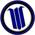 Alversian Peoples' Navy | Roblox Wiki | Fandom
