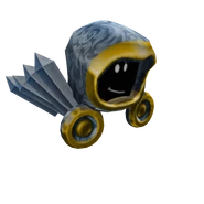Dominus | Wiki Roblox | Fandom