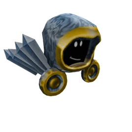 Dominus Azurelight | Roblox Wiki | Fandom