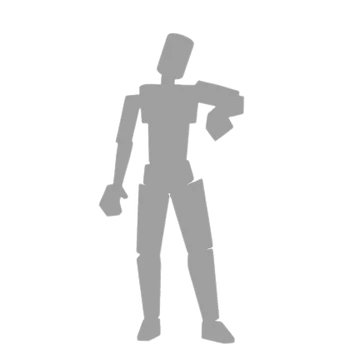 Bored | Roblox Wiki | Fandom
