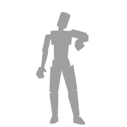 Bored | Roblox Wiki | Fandom