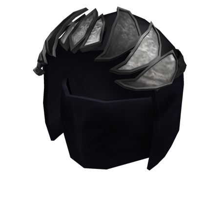 Dark Ninja Master | Roblox Wiki | Fandom
