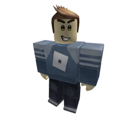 Dennis | Roblox Wiki | Fandom