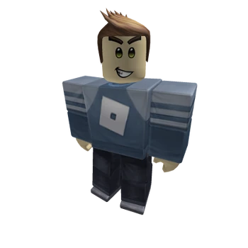 Dennis | Roblox Wiki | Fandom