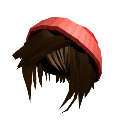 Earth Boy Hair | Roblox Wiki | Fandom