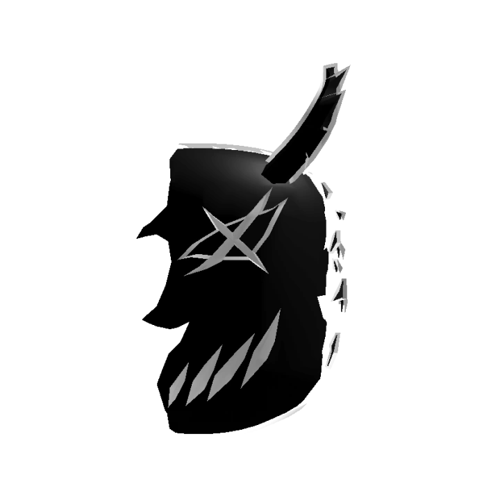 Growing Corruption Left | Roblox Wiki | Fandom