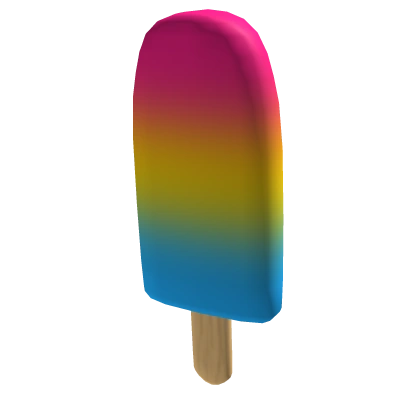 Ice Pop | Roblox Wiki | Fandom