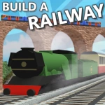 Itty Bitty Railway | Roblox Wiki | Fandom