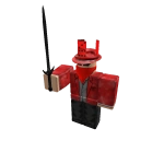 Linkmon99 | Roblox Wiki | Fandom