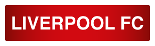 Liverpool FC | Roblox Wiki | Fandom