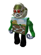 MSE6 | Roblox Wiki | Fandom