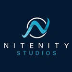 Nitenity Studios | Roblox Wiki | Fandom