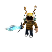 r0cu | Roblox Wiki | Fandom