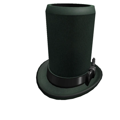 Rbadam's Smokestack Top Hat | Roblox Wiki | Fandom